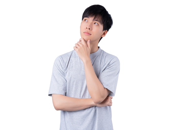Dulcolax What Is Constipation dulcolax-what-is-constipation
